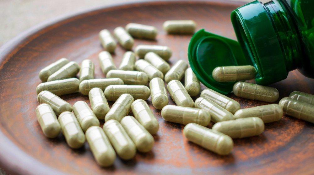 Treatment for Candida: Candisol the Gentle Yeast Killer – Agape Nutrition