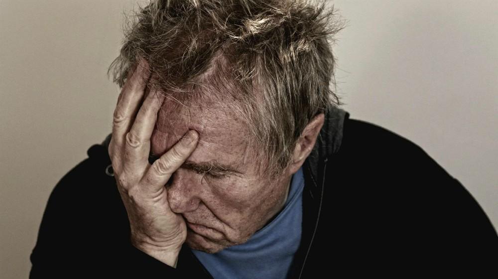 Gluten Intolerance | Increase in Gluten Disorder – Agape Nutrition