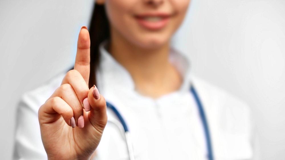 About Protocols – Agape Nutrition