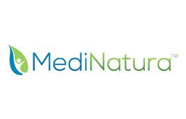 Bairn Biologics Candisol 120 Capsules Kills Candida Without Harsh ...