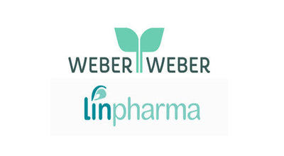 Bairn Biologics Candisol 120 Capsules Kills Candida Without Harsh ...