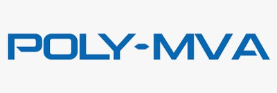 Bairn Biologics Candisol 120 Capsules Kills Candida Without Harsh ...