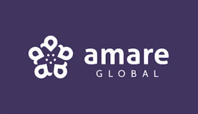 Bairn Biologics Candisol 120 Capsules Kills Candida Without Harsh ...