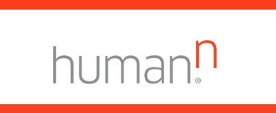 Bairn Biologics Candisol 120 Capsules Kills Candida Without Harsh ...