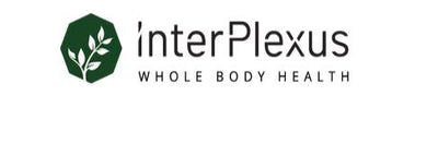 Bairn Biologics Candisol 120 Capsules Kills Candida Without Harsh ...