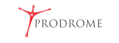 Prodrome Sciences, Neuro Plasmalogens Performance 60 softgels – Agape ...