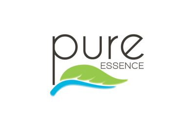 Candisol 120 Capsules Kills Candida Without Harsh Reactions – Agape ...