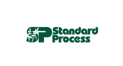 Biotics Research Pro Supplements at Agape Nutrition - SHOP OUR eSTORE!