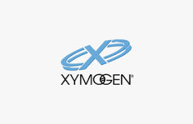 Bairn Biologics Candisol 120 Capsules Kills Candida Without Harsh ...