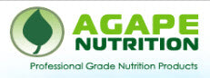 Agape Nutrition's Most Popular Nutritional Products – Tagged "Skin ...