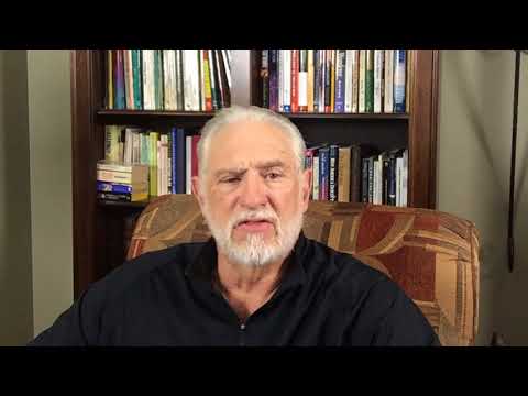 Bairn Biologics Candisol 120 Capsules Kills Candida Without Harsh ...