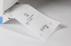 Protocols for Health, Prophylaxis Protocol Pax 30 Daily Packets | For ...